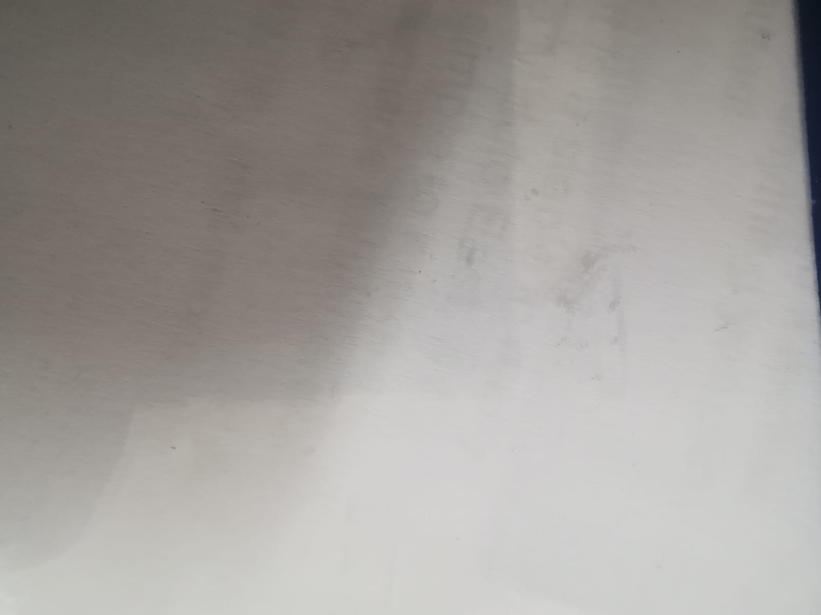 Chip Repair Studios – SAWRA